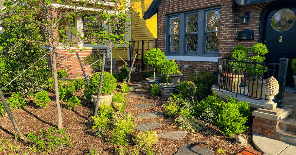 PDSI Partners with Leading Garden Influencer to Unveil New Era of Digital Education and ...