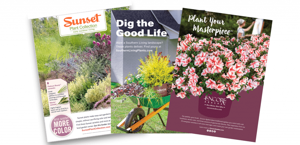 Plant Development Services, inc. | Home